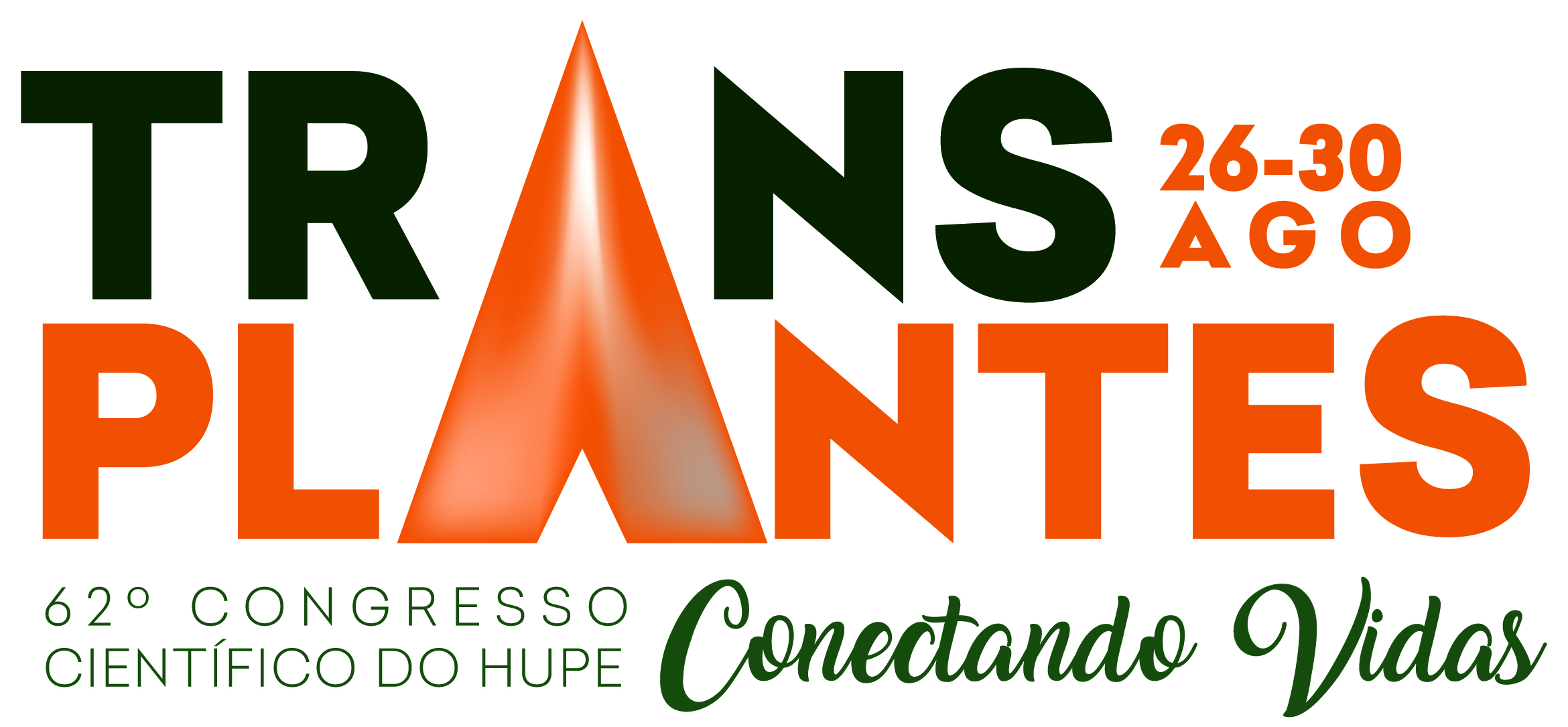 HUPE – Hospital Universitário Pedro Ernesto